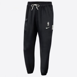 Nike Dri-FIT NBA Chicago Bulls Standard Issue Pants