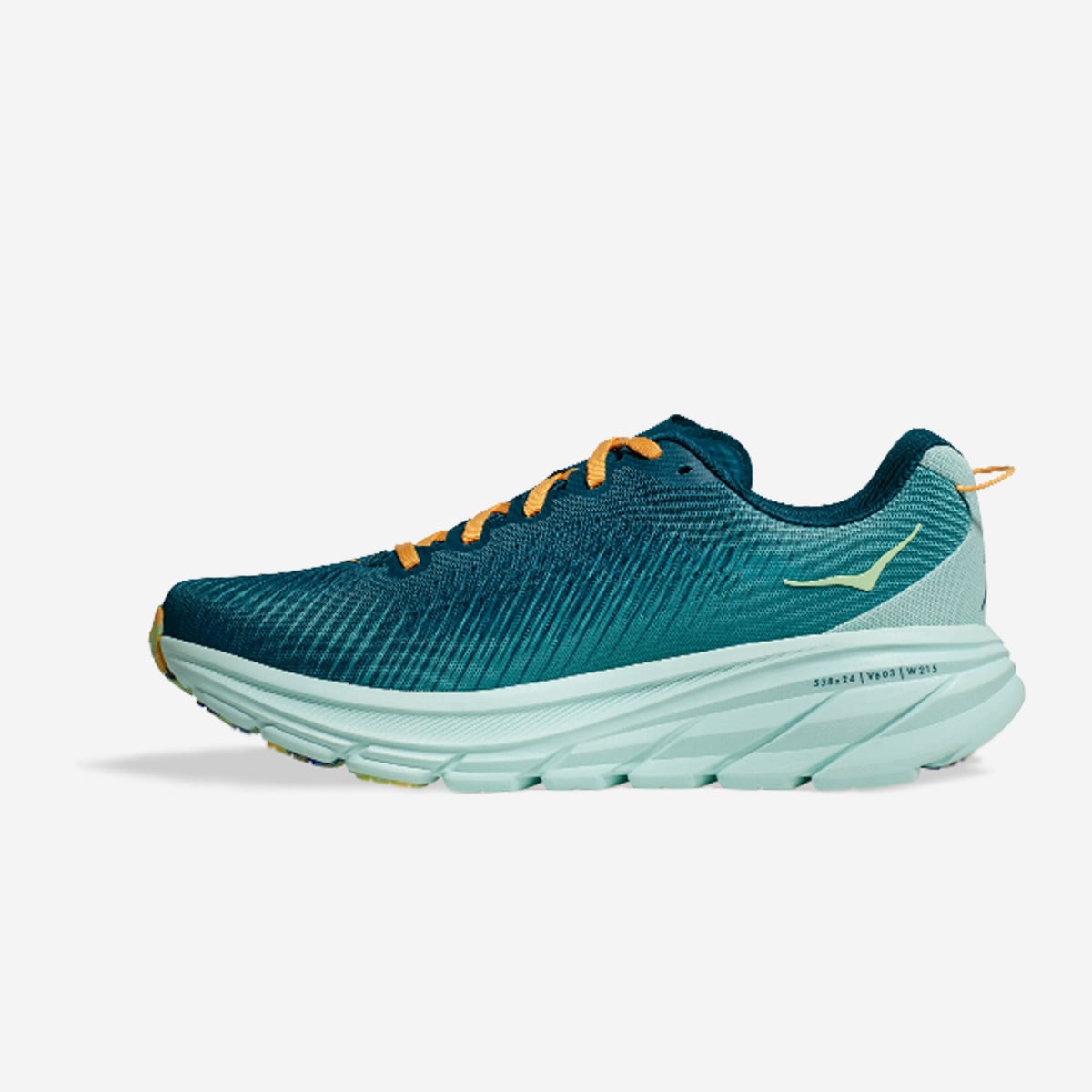 Hoka One One Rincon 3