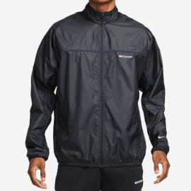 Nike Track Club Storm - FIT Running Jacket