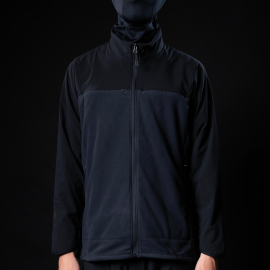 SHINZO Paris | Sneakers, Sportswear, Running, Basketball & Skateboard ...